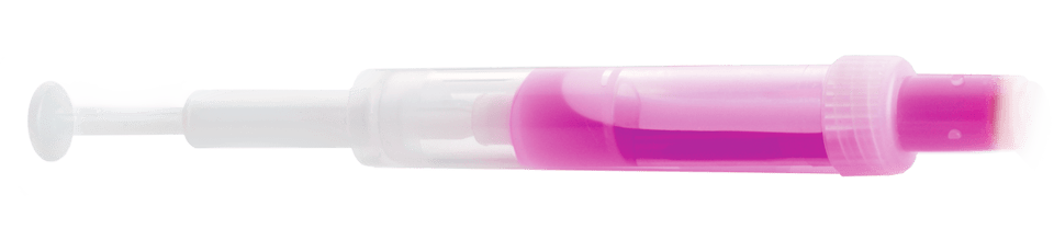 TruCulture Whole Blood Collection and Culture Tube - Rules-Based Medicine