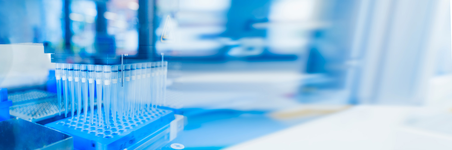 Quanterix® Simoa®-based services