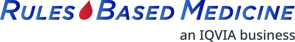 Quanterix® Simoa®-based services